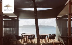 مظلات وسواتر وبرجولات الرياض بخصم 20%% اتصل الان